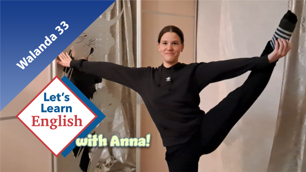 Walanda 33: Farikoloɲɛnajɛ ka di i ye cogo di?