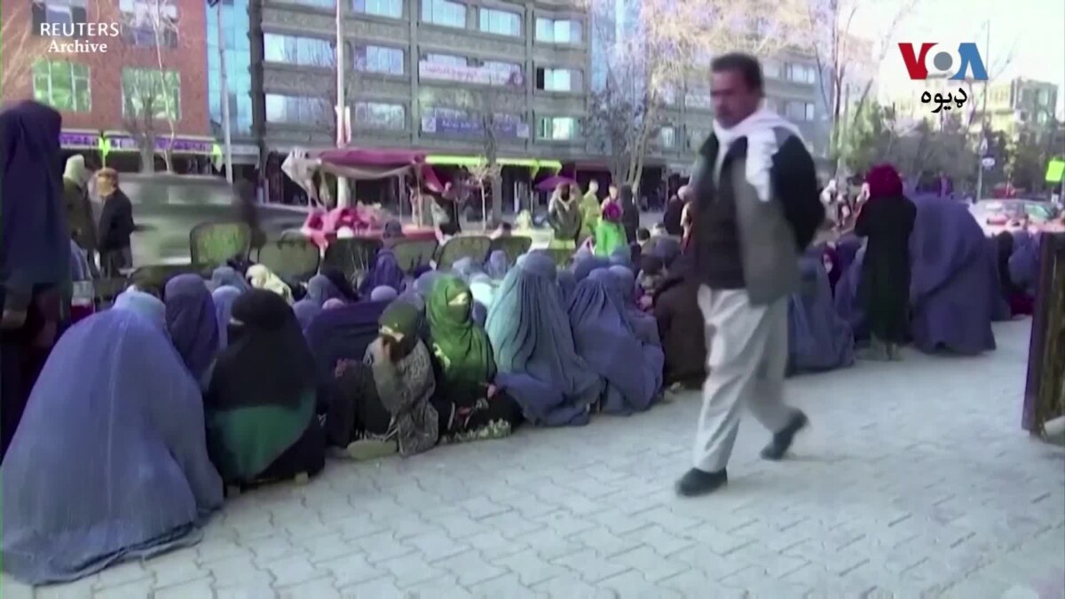 د سېو دي چلډرن د اټکل ترمخه په افغانستان کې به په 2024 کال کې خواوشا