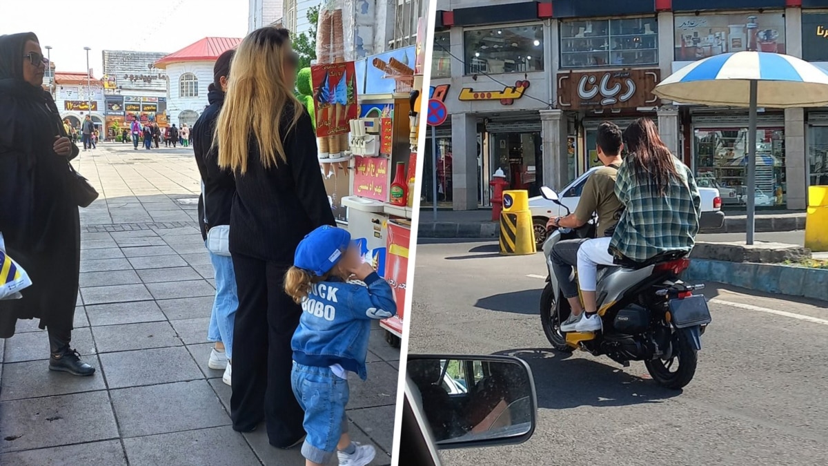 قوه قضائیه برای حجاب کارمندان زن یکی از بخش‌های دیجی کالا «پرونده