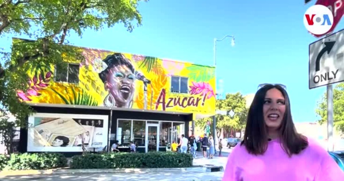 Alexandra Seda- artista visual