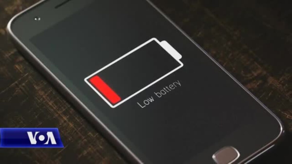 Biden, Trump me qëndrime të forta për mikroprocesorët dhe Kinën