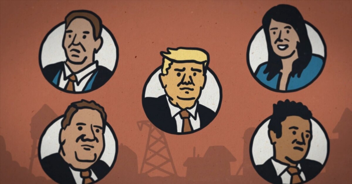 Šta su kokusi u Ajovi i zašto su važni?