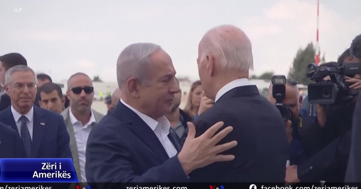 Vendimi i GJND-së për Izraelin, ekspertët analizojnë hapat e mëtejshëm