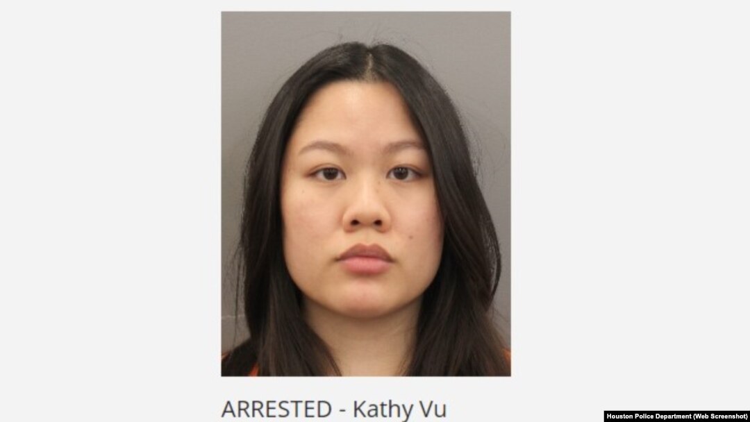 Katy Vu's Instagram, Twitter & Facebook on IDCrawl