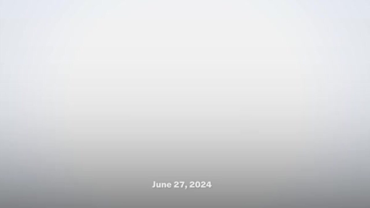 VOA60 World - Coup attempt fails in Bolivia, general Zuniga arrested