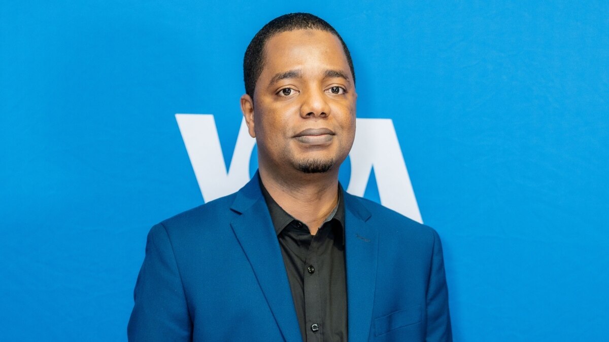 NOMA TUSHEN ARZIKI: Hira Da Sanata Aminu Iya Abbas Kan Yadda Za'a ...