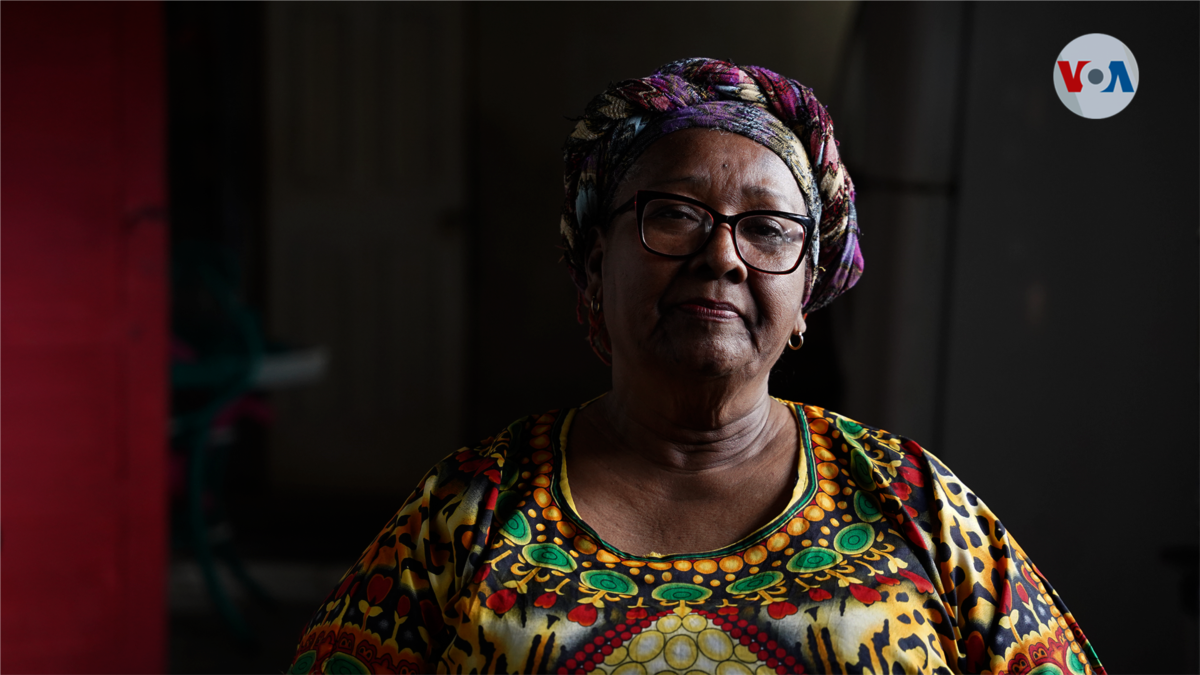 Sin tierras y exiliados: ¿por qué algunos miskitos nicaragüenses viven ...