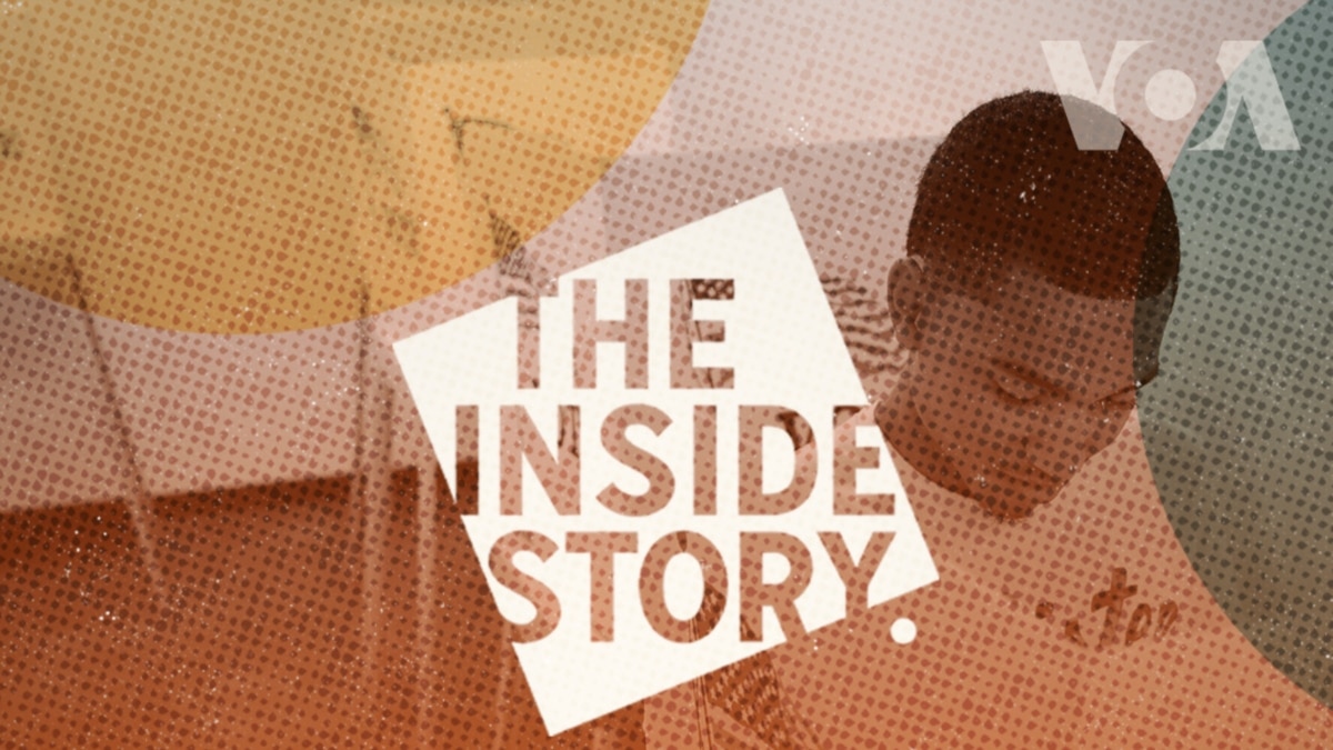 The Inside Story: USA VOTES 2024 | Episode 135