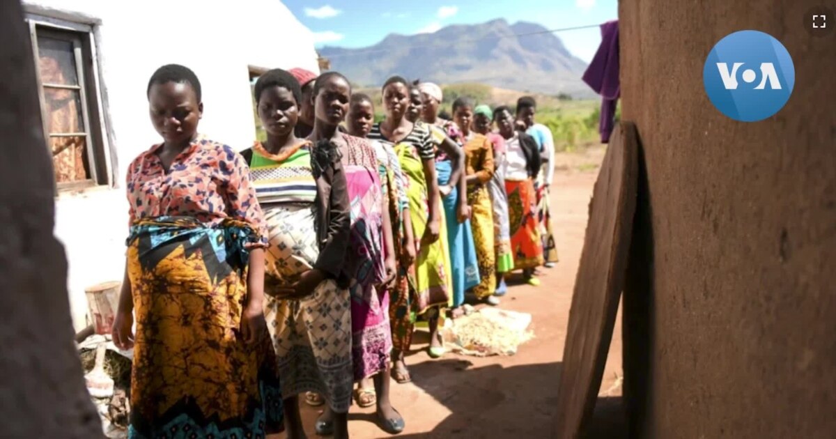 Dubartoota Yeroo Ulfaa Yokaan Da’umsarratti Du’aniif Sababaaleen Irra ...