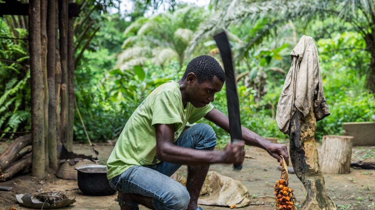 Ubuhigi nka Kimwe mu Bikorwa bya Siporo mu Rwanda rwo Hambere