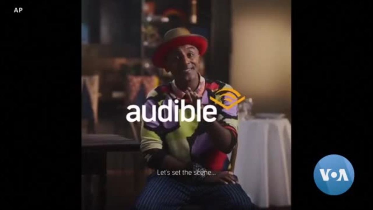 Gosi Nyaata addunyaa Adda Addaa Beekkamtii Argachuu Qaba: Ogeessa ...