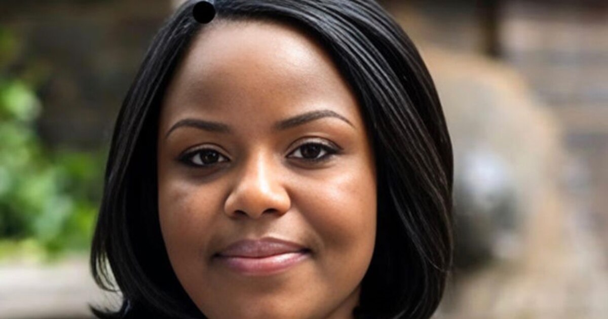 Bato reCCC Rokurudzira Kuvepo kweKomiti Yekunze Yakazvimirira ...