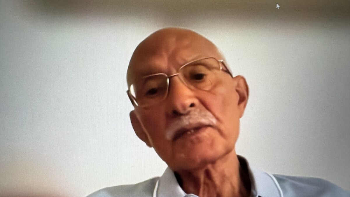 Luís Fonseca: Luta pela independência das então colónias portuguesas ...