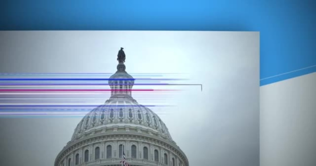 20240705 Washington Talk VOA+