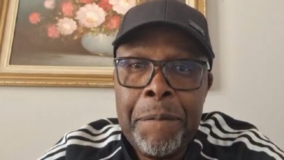 Owake Wadlalela Iqembu le Highlanders, u-Alexander Maseko Uchasisela u ...