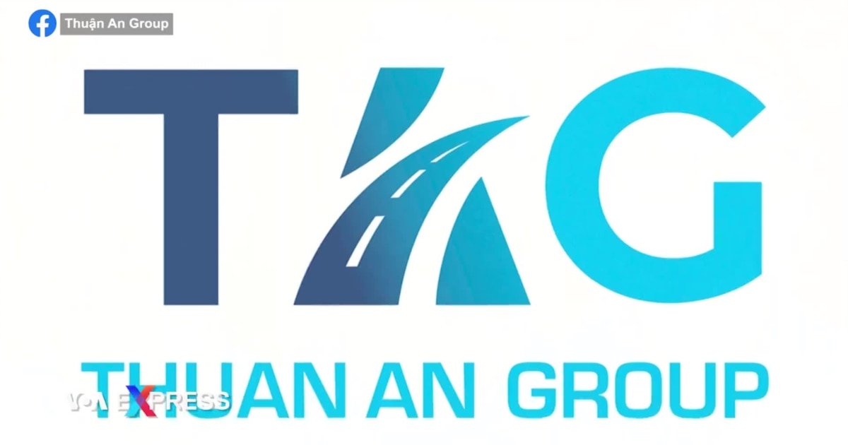 Thêm các lãnh đạo tập đoàn bị bắt vì ‘đưa, nhận hối lộ’