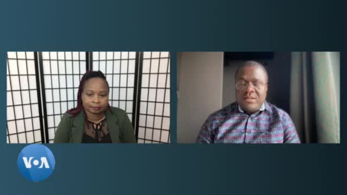 Conférence mondiale sur le sida à Munich : les dernières avancées de la ...