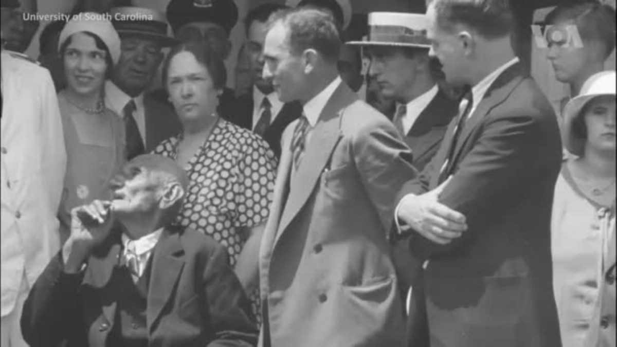 Çîroka Balkêş ya Zaro Axa, Kurdê ku 160 Salan Jîyaye