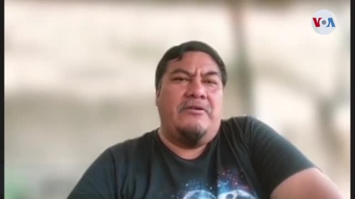 Doctrina del descubrimiento -Daniel Pascual- indigenista opinión