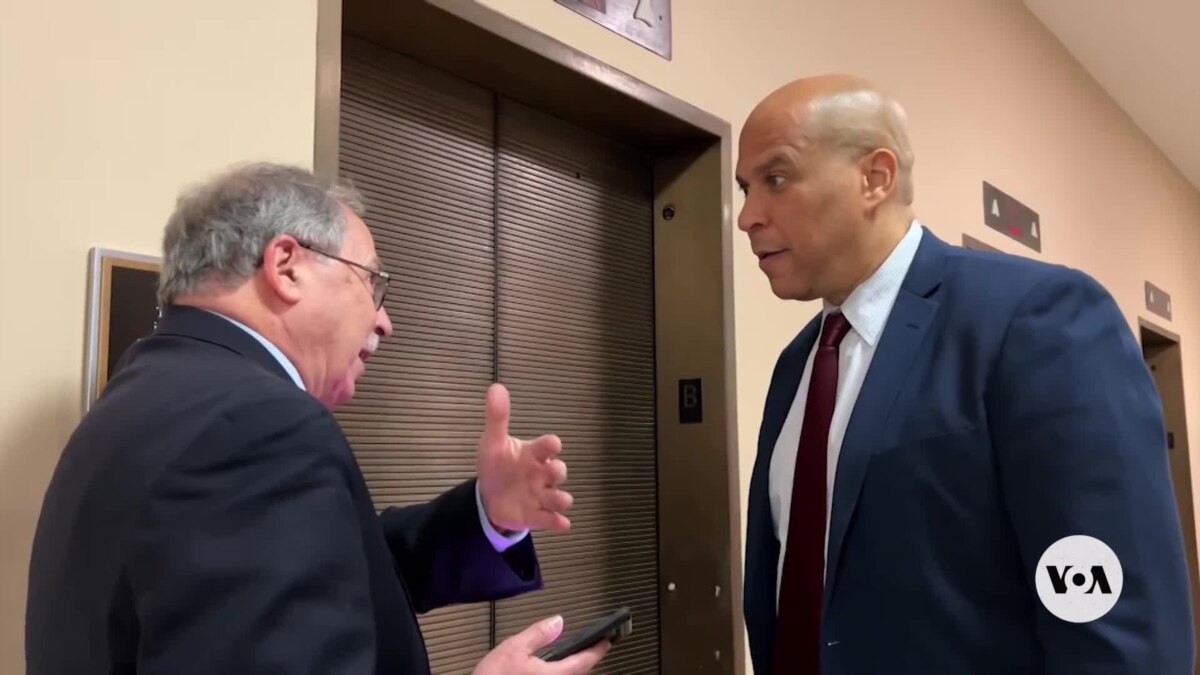 Covering the Capitol: Regional reporters play watchdog role for ...