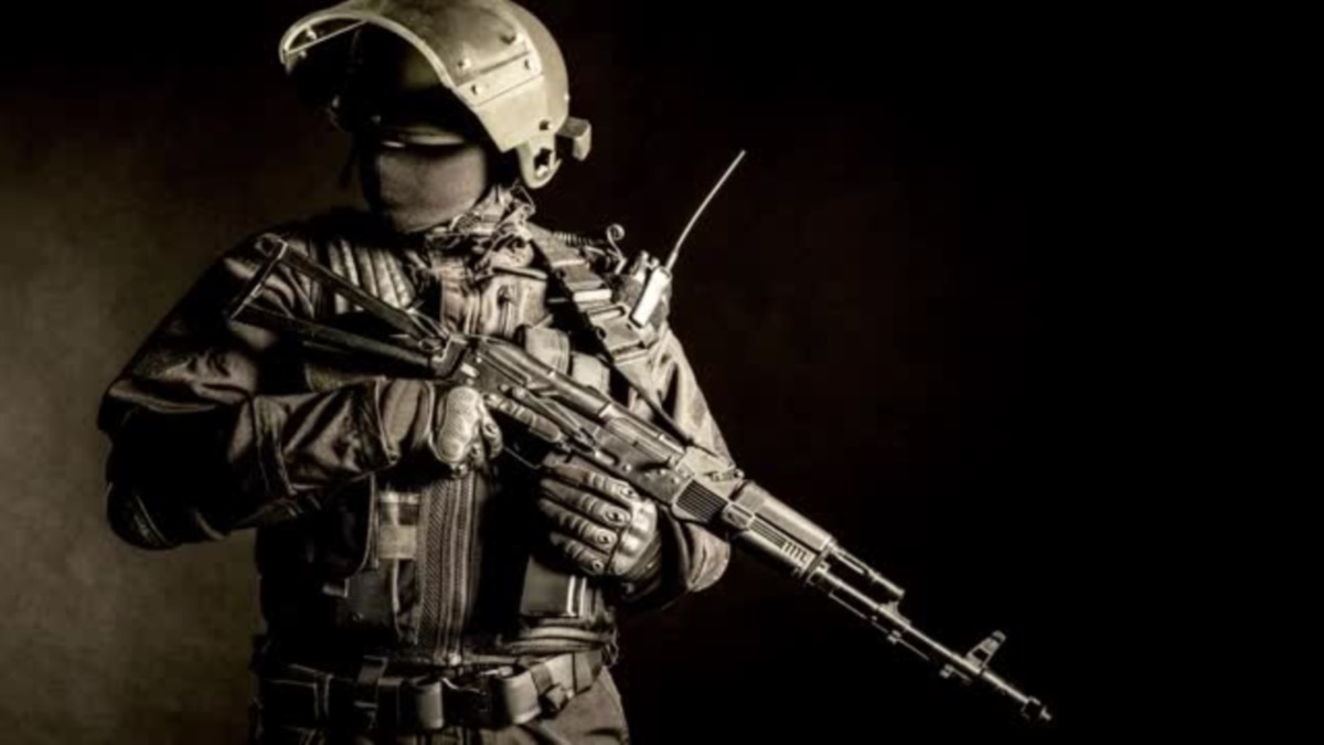 Conspiracy Theorists Falsely Call Sudan Conflict a Russia-U.S. Proxy War