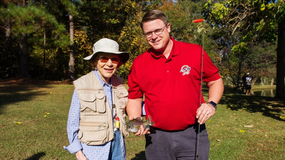 VOA Receives Sigma Delta Chi Award from the Society of Professional ...