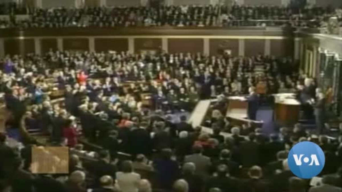 Pepfar faz 20 anos - George W Bush foi o seu precursor