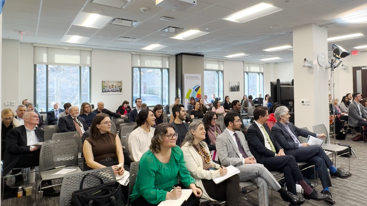 Демократијата под закана од вештачката интелигенција