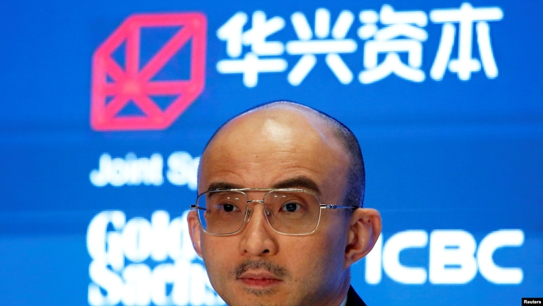 Cong Lin's Instagram, Twitter & Facebook on IDCrawl