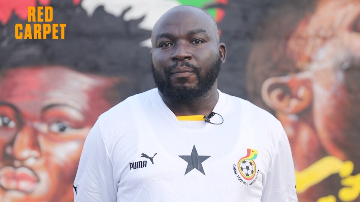 Red Carpet - Episode 205 | Moh Awudu, Bruno Fernando