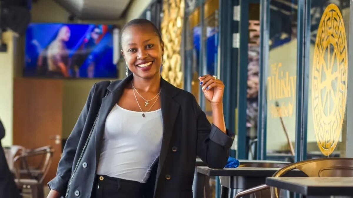 The effects of fatherlessness