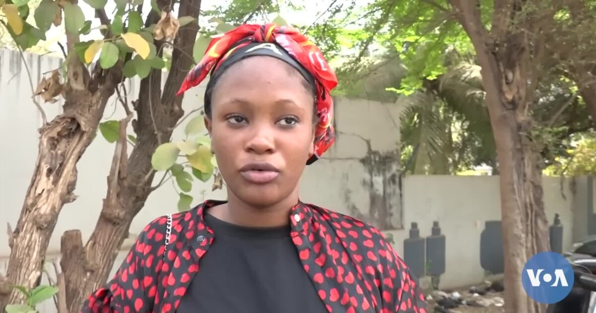 Bi ye dunia kanuba ka donye Nin feburuyekalo tile 14 in ɲɛsinnen bɛ ...