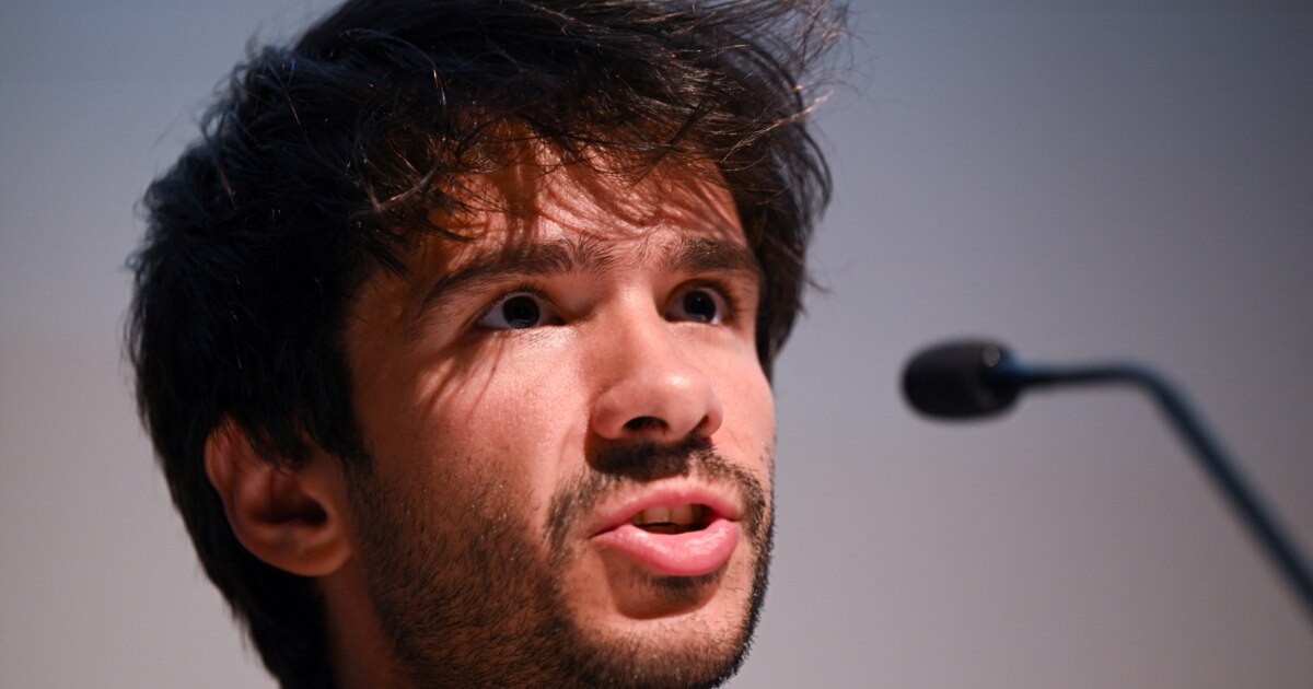 Senegal: Advogado francês de líder da oposição preso em Dakar