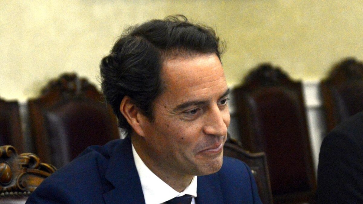 Zvaničnik NATO-a: Očekujemo da Srbija stane iza plana EU o Kosovu