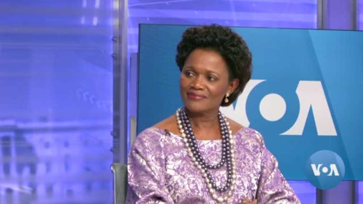 Queen of Buganda Launches Autobiography, Promotes Cultural Preservation