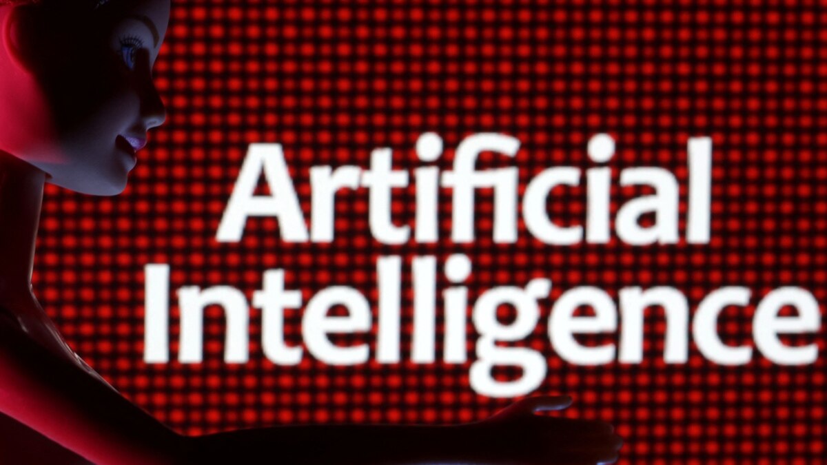 The Future of Military AI Use