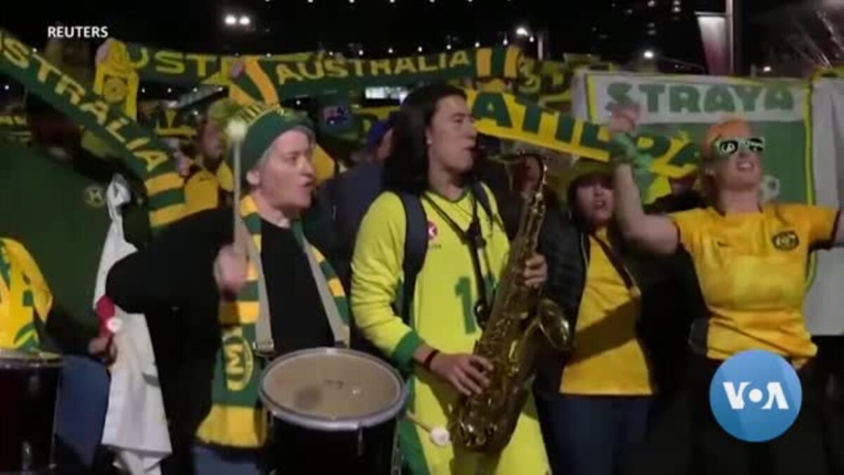 Kubbaa Miilaa Dubartootaa fi Dhabamuu Walqixxummaa Kaffaltii