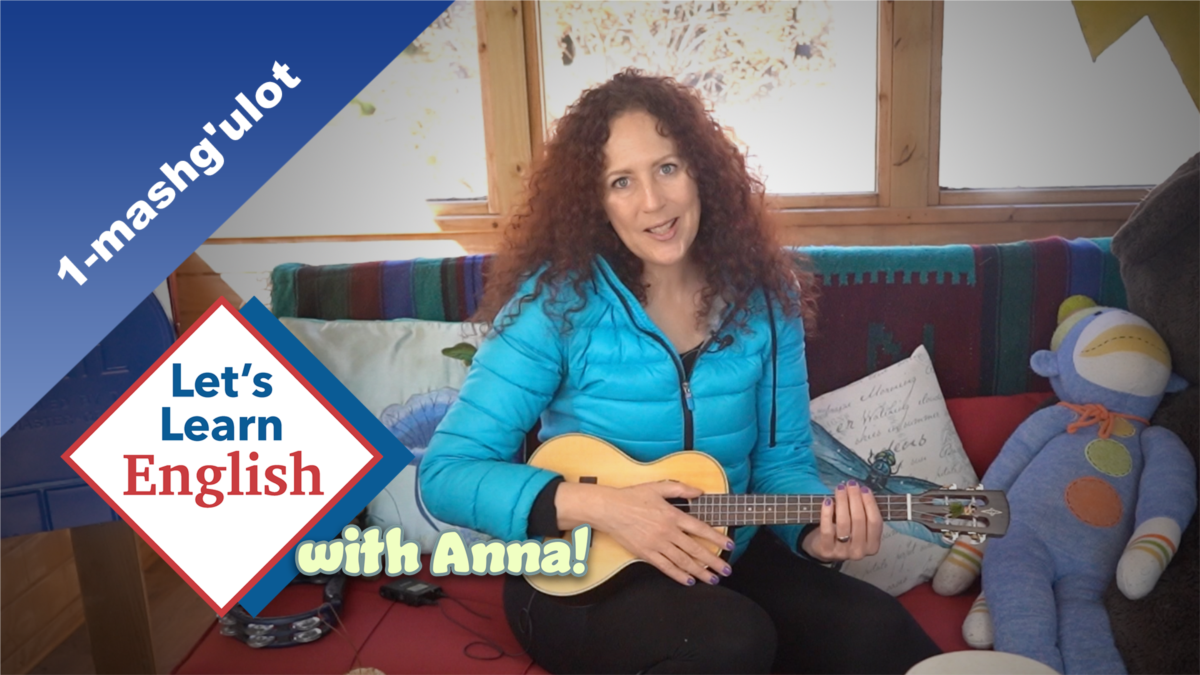 LLE-A Lesson 1 Uzbek