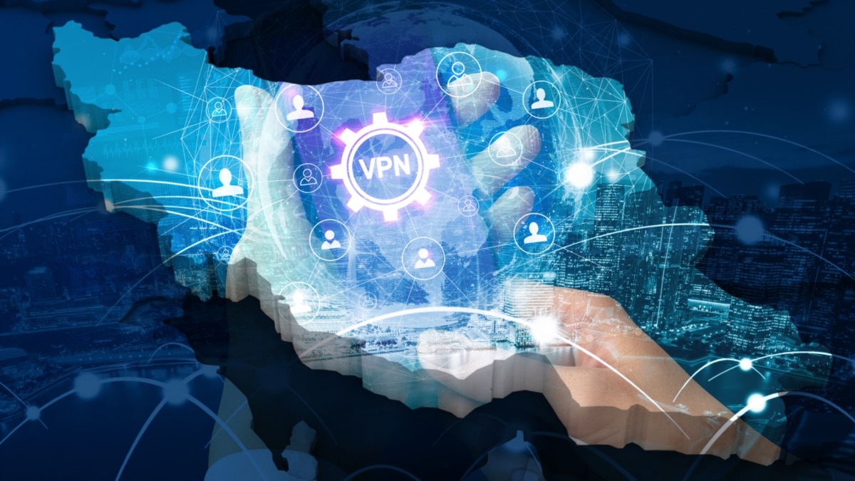 Iranian Regime Takes Additional Action to Cut Off Iranians' Access to ...