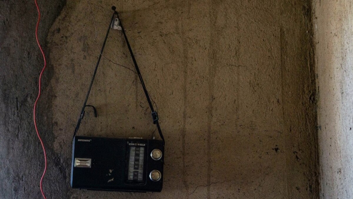 'Radio Still Reaches Largest Audience Worldwide': UNESCO