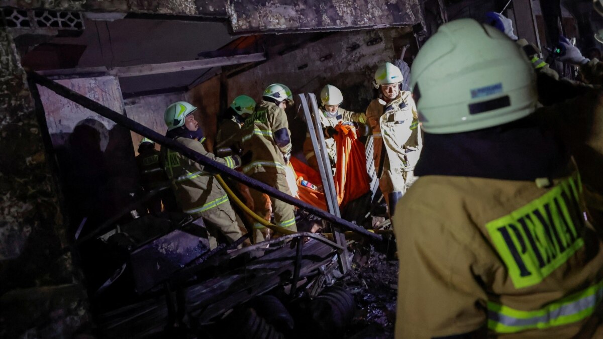 Kebakaran Depo Pertamina di Plumpang, Belum Ada Konfirmasi Soal Jumlah ...