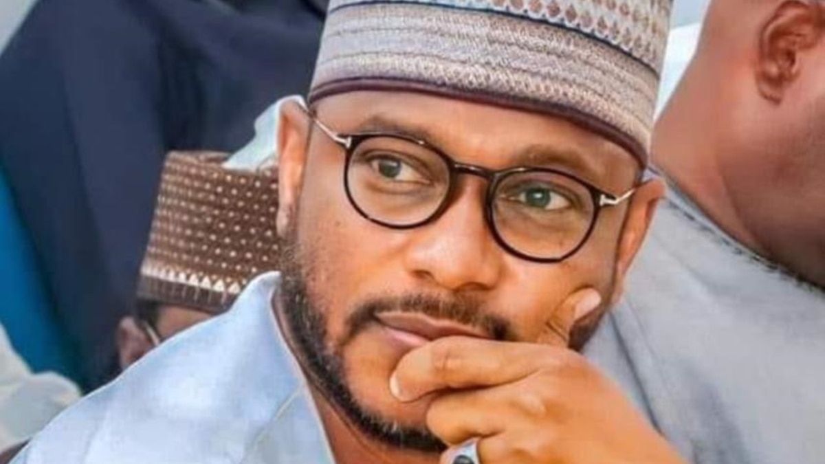 Zamfara: An Gwabza Fada Da ‘Yan Bindiga