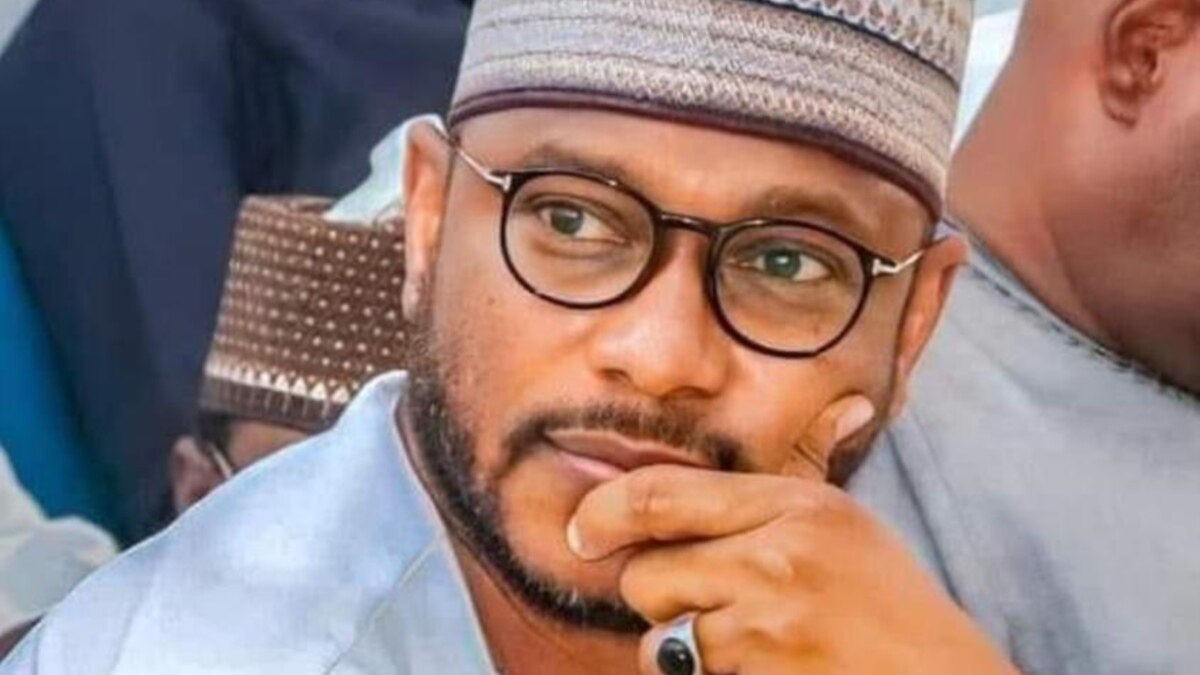 An Barke Da Dambarwar Wanda A Ke Hasashen Ya Lashe Zabe A Zamfara