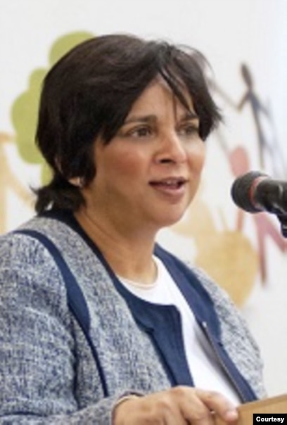 Victoria Tremblay's Instagram, Twitter & Facebook on IDCrawl