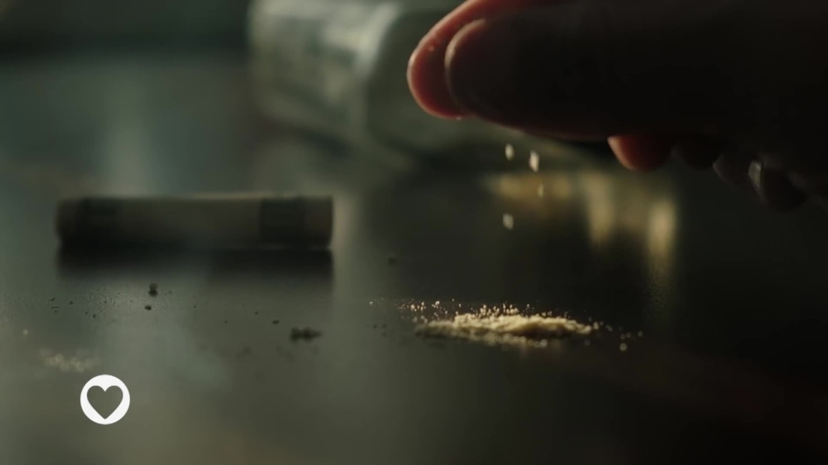 Saúde em Foco: Como nos tornamos dependentes? Como deixar de consumir ...