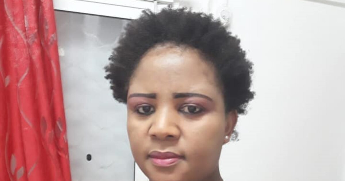 Badlela Evalweni Abadabuka eZimbabwe Abasebenza Kwele Israel Okulempi
