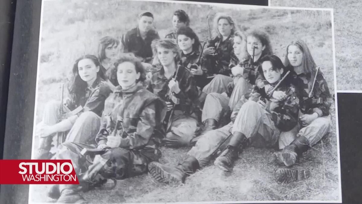 Žene tokom opsade Sarajeva: Nemjerljiv doprinos u odbrani grada