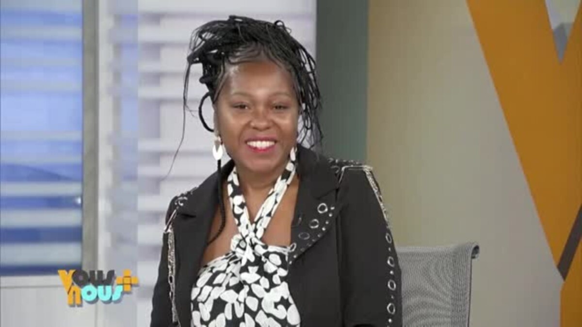 Amon Access Academia : Donner du pouvoir à la jeunesse congolaise pour un avenir meilleur