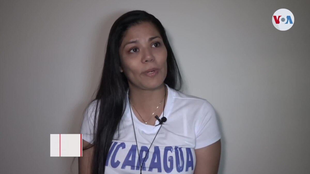 Gobierno de Nicaragua empieza a confiscar propiedades de expatriados