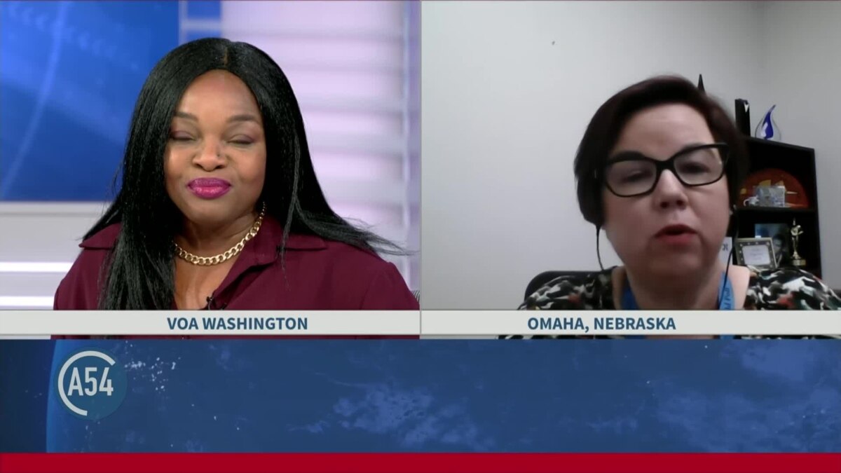 Gallup releases global emotions report for 2024